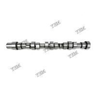 China For Cummins 4BT/3929885 Camshaft Engine Parts Diesel Engine for sale