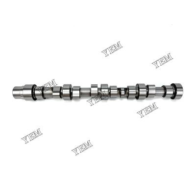 China For Cummins 4BT/3929885 Camshaft Engine Parts Diesel Engine for sale