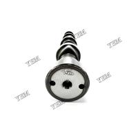 China For Cummins 4BT/3929885 Camshaft Engine Parts Diesel Engine for sale