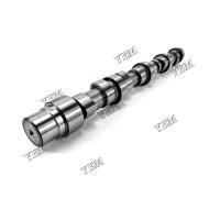 China For Cummins 4BT/3929885 Camshaft Engine Parts Diesel Engine for sale