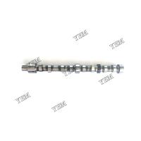 China 4D31 Camshaft Engine Parts For Mitsubishi Diesel Engine Excavator for sale