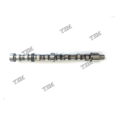 China 4D31 Camshaft Engine Parts For Mitsubishi Diesel Engine Excavator for sale