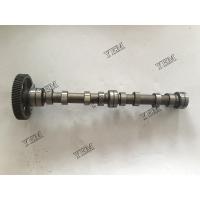 China Camshaft Assy 4TNV106 123907-14580 For Yanmar Engine Parts for sale