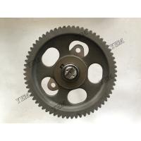 China Camshaft Assy 4TNV106 123907-14580 For Yanmar Engine Parts for sale