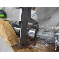 China For Yanmar Camshaft 4TNV98 Engine Parts Diesel Engine compatible for sale