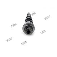 China Engine Camshaft Engine Parts 6BD1 For Isuzu for sale