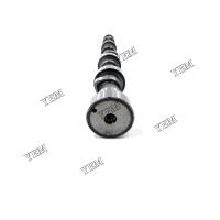 China Engine Camshaft Engine Parts 6BD1 For Isuzu for sale