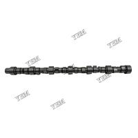 China 6D114 For Cummins Camshaft Diesel Engine Engine Parts Excavator for sale