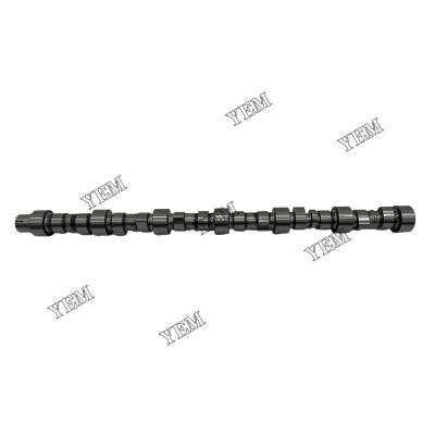 China 6D114 For Cummins Camshaft Diesel Engine Engine Parts Excavator for sale