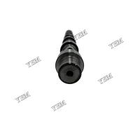 China 6D114 For Cummins Camshaft Diesel Engine Engine Parts Excavator for sale