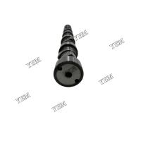 China 6D114 For Cummins Camshaft Diesel Engine Engine Parts Excavator for sale