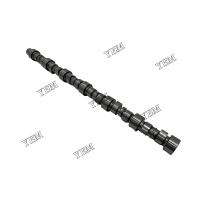 China 6D114 For Cummins Camshaft Diesel Engine Engine Parts Excavator for sale