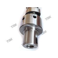 China 6D34 For Mitsubishi Diesel Engine Engine Parts Excavator Camshaft for sale