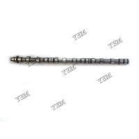 China Quality 6SD1 Camshaft Available For Isuzu Excavator Engine for sale
