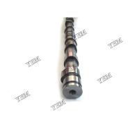 China Quality 6SD1 Camshaft Available For Isuzu Excavator Engine for sale