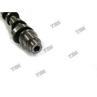 China For Isuzu 6WG1 Camshaft Engine Parts Diesel Engine for sale