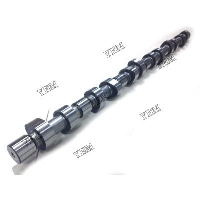China For Isuzu 6WG1 Camshaft Engine Parts Diesel Engine for sale
