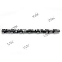 China For Sale Camshaft  C13 For Caterpillar Engine Parts for sale