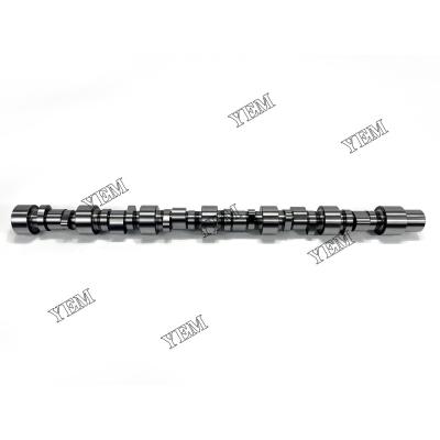 China For Sale Camshaft  C13 For Caterpillar Engine Parts for sale