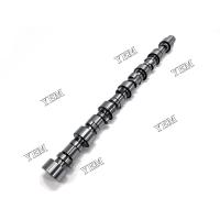 China For Sale Camshaft  C13 For Caterpillar Engine Parts for sale