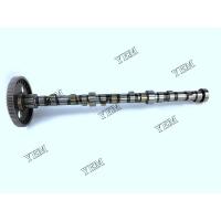 China Camshaft Assy C-9 For Caterpillar Engine Parts for sale