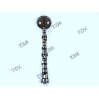 China Camshaft Assy C-9 For Caterpillar Engine Parts for sale