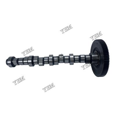 China For Volvo D4D/4502750 Camshaft Engine Parts Diesel Engine for sale