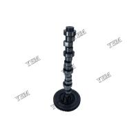 China For Volvo D4D/4502750 Camshaft Engine Parts Diesel Engine for sale