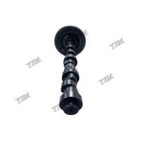 China For Volvo D4D/4502750 Camshaft Engine Parts Diesel Engine for sale