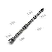 China Quality DE12TIS Camshaft Available For Doosan Excavator Engine for sale