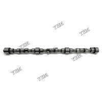 China Quality DE12TIS Camshaft Available For Doosan Excavator Engine for sale