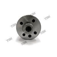 China Quality DE12TIS Camshaft Available For Doosan Excavator Engine for sale