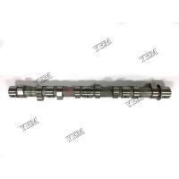 China For Hino J05E/13501-E0240  Camshaft Engine Parts Diesel Engine for sale