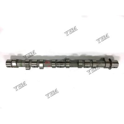 China For Hino J05E/13501-E0240  Camshaft Engine Parts Diesel Engine for sale