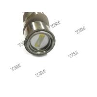 China For Hino J05E/13501-E0240  Camshaft Engine Parts Diesel Engine for sale