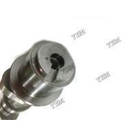 China For Hino J05E/13501-E0240  Camshaft Engine Parts Diesel Engine for sale