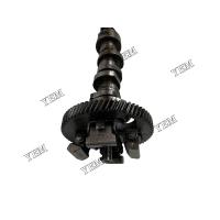 China For Sale Camshaft Assy N844 For Shibaura Engine Parts for sale