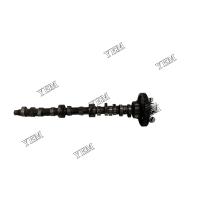 China For Sale Camshaft Assy N844 For Shibaura Engine Parts for sale