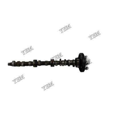 China For Sale Camshaft Assy N844 For Shibaura Engine Parts for sale