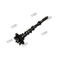 China For Sale Camshaft Assy N844 For Shibaura Engine Parts for sale