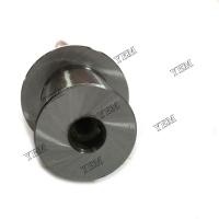 China NH220 For Cummins Diesel Engine Engine Parts Excavator Camshaft for sale