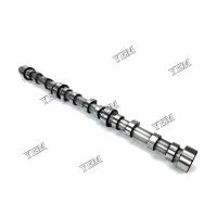 China Camshaft Assy S6S For Mitsubishi Engine Parts Original engine for sale