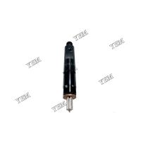 China New 4PCS Fuel Injector 1004-4/2645L305/2645L011 For Perkins Engine Parts Series for sale