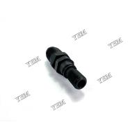 China 3PCS Fuel Injector For Yanmar  Engine Parts 3TNE68/DNOPD2 for sale