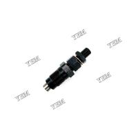 China 3PCS Fuel Injector fits 3TNV70/DNOPDN159/119717-53001 For Yanmar Engine for sale