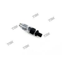 China For Perkins Brand New 4PCS Fuel Injector fits 404D-22/DN4PDN117/131406490 for sale
