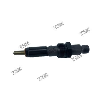 China 1PCS Injector 4BT/3935036 For Cummins Engine Parts for sale