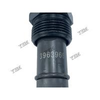 China 1PCS Injector 4BT/3935036 For Cummins Engine Parts for sale