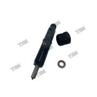 China 1PCS Injector 4BT/3935036 For Cummins Engine Parts for sale