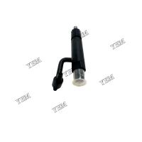 China Fuel Injector 4PCS For Yanmar Engine DI 4TNE98/729002-53200 for sale